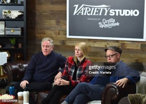 Andrew Macaulay Photos And Premium High Res Pictures Getty Images