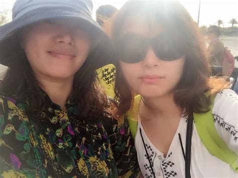 探寻神秘国度—埃及 开罗旅游攻略 游记 去哪儿攻略