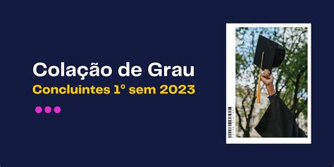 Ifsp Campus Piracicaba Intitucional
