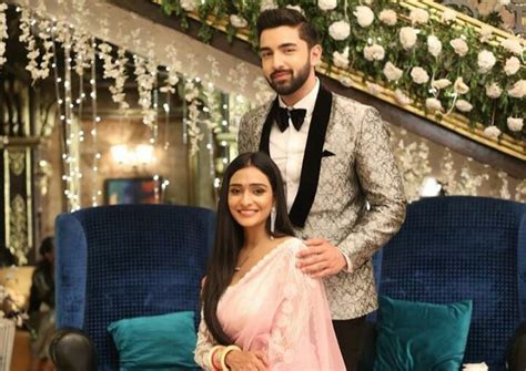 Bhagya Lakshmi Will Rishi And Lakshmi Finally Be Together Now
