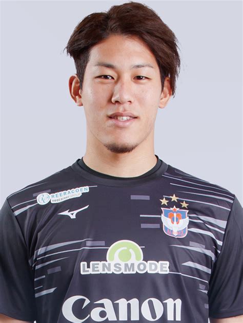 トップチーム Albirex Niigata Singapore Official Website アルビレックス新潟シンガポール