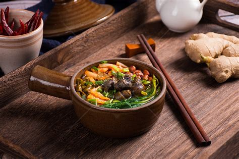 特色美食螺蛳粉高清图片下载 正版图片501138307 摄图网