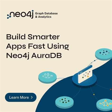 Aura Neo4j