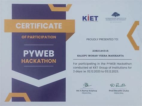 Kalepu Mohan Veera Manikanta On Linkedin Html Css Selflearner Selfmotivator Winning