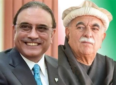 Pak Parliament Joint Session On March 9 To Elect President Asian News