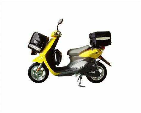 Buy Genuine Yamaha NEO S Parts At YoshiParts Worldwide Delivery
