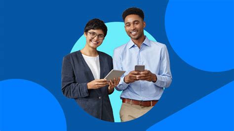Firma electrónica y firma digital Cuál es la diferencia