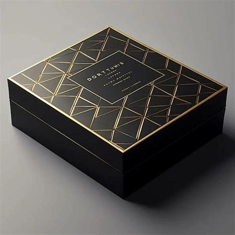 Rigid T Cardboard Packaging Boxes At ₹ 25 Piece Brown Cardboard T Box In New Delhi Id