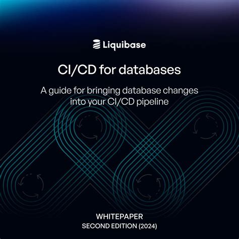 Liquibase On Linkedin Databasecicd Liquibase Databasedevops Dba Developer Devops Cicd