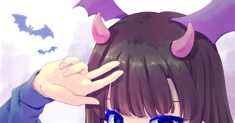 プリパラ あろま みきうさぎのイラスト Pixiv