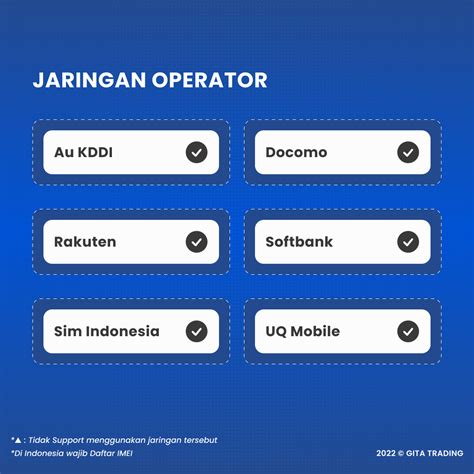 Daftar Harga Apple Iphone Xs Max Gita Trading Store