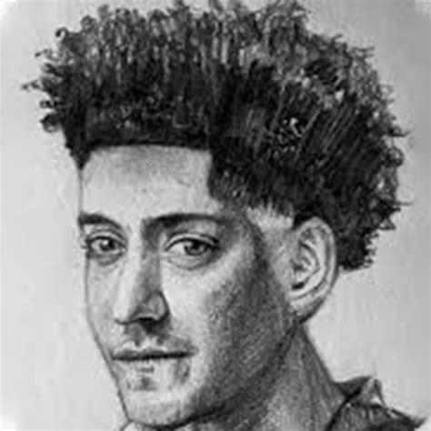 ‎low Taper Fade Is Still Massive Single Album By Comedysongs