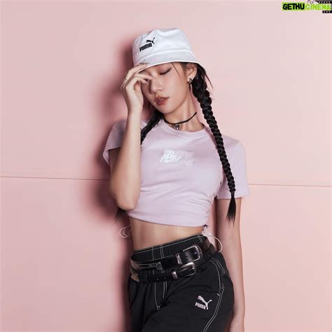 Julia Wu Wiki Biography Age Gallery Spouse And More