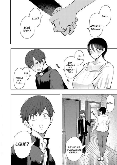 Mangas H Estoy Obsesionado Con La Esposa De Mi Hermano Mangas H