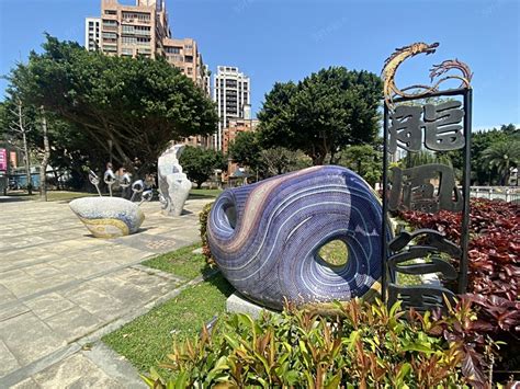 專任稀有★迴龍捷運捷仕堡2【兩房】新北捷仕堡新北591售屋網