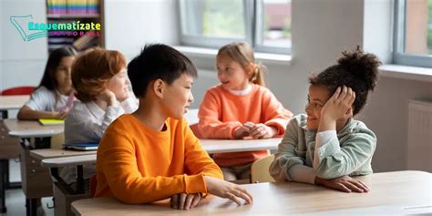 Abordando La Diversidad En El Aula Métodos Y Consejos 2025