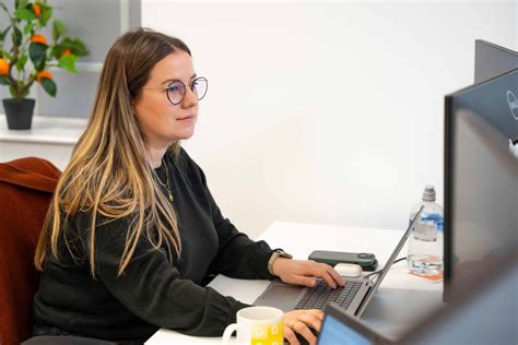 Microsoft Power Automate Support Zenzero