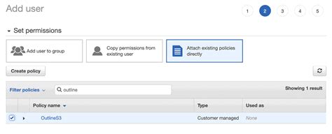 How To Install The Outline Knowledge Base And Wiki On Ubuntu In 2024 The Easy Way Thomas Griffin
