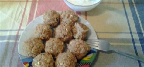 Χυλοπίτες Dukans Girls Ethnic Recipes Dukan Diet Food