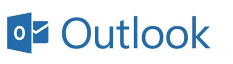 How To Password Protect Your Email Messages Cyberguy