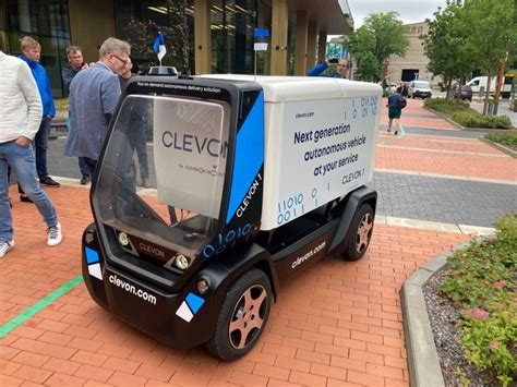 Dr Sabine Donauer On Linkedin Tallin Digitalization Data