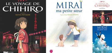 Top 20 Meilleurs Films Danimation Japonais Univers Du 51 Off