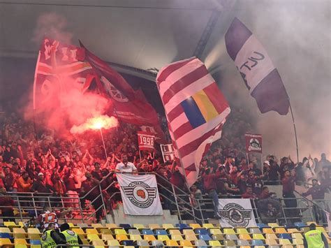 Câte bilete s au vândut la Rapid FCSB