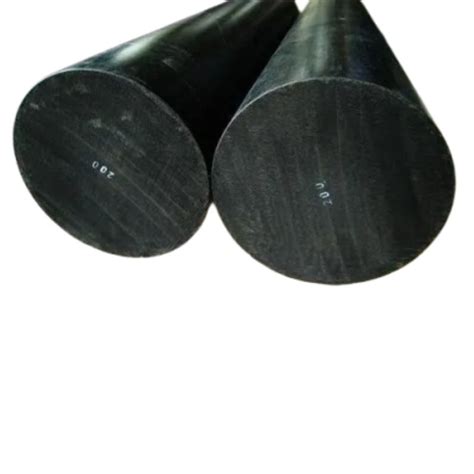 Pbi Bar Special Engineering Plastics