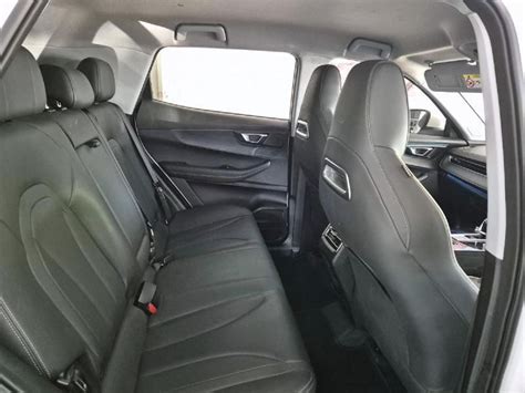 Used Chery Tiggo Cross 15t Comfort Auto For Sale In Western Cape