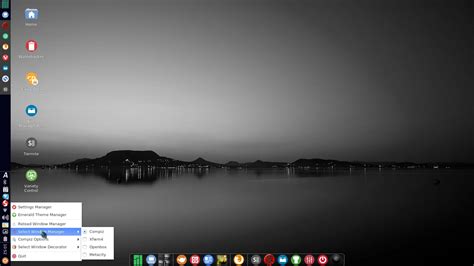 Cómo mejorar el rendimiento de su PC Rene E Laboratory