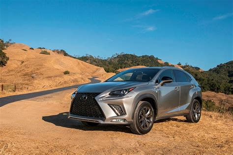 Lexus Lbx Suv Global Launch Today On Monday 5 June 2023 Teased