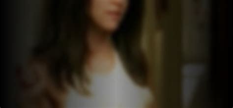 See Johanna Klante Nude Johanna Klante Naked Mr Skin