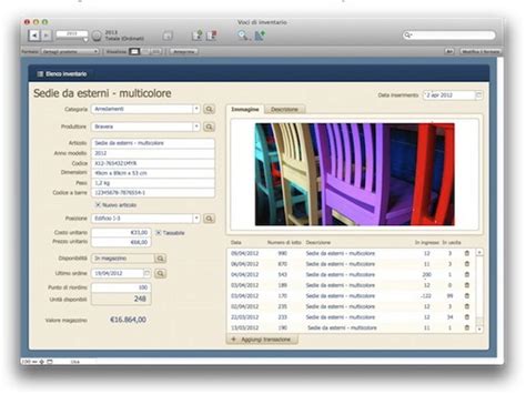 Disponibile FileMaker FileMaker Go Per IOS Diventa Gratuito SPIDER MAC
