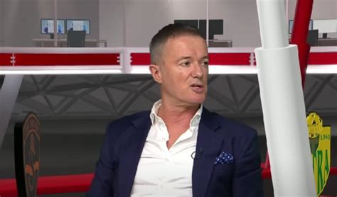 Jeličić Je Posebno Nahvalio Jednog Igrača Poziv U Reprezentaciju Mu Mora Biti Nagrada Tportal