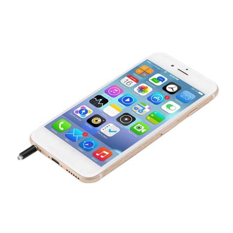 Phone Infrared Transmitter Universal Remote Contro Vicedeal