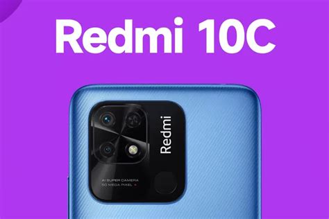 Rekomendasi 4 Hp Gaming 1 Jutaan Terbaru Ram 4gb Cukup Untuk Libas