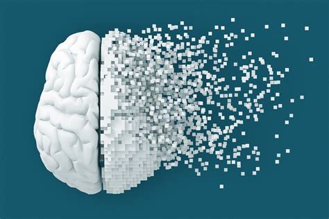 Detecting Alzheimers Disease From Blood Samples