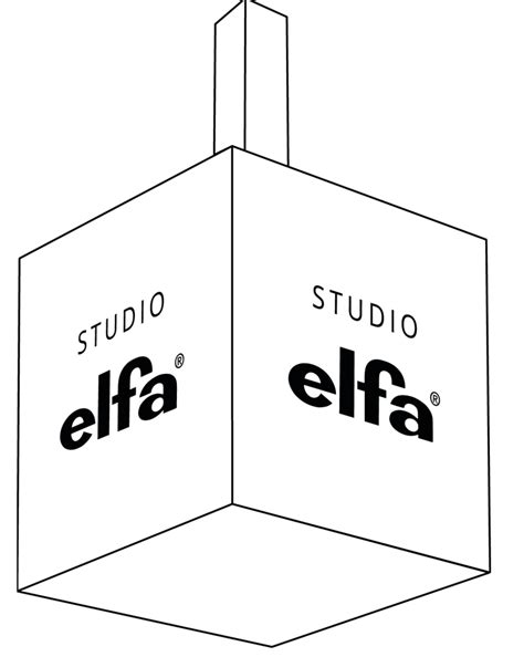 Studio Elfa Hansa Malmö