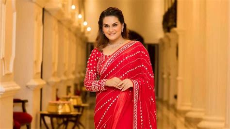 Rima Bishwokarma ‣ Age Husband Net Worth Biography Pic