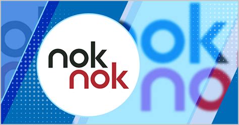 Carahsoft To Offer Nok Nok S Passwordless Authentication Tool To
