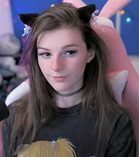 Playing Games Namibananis Playthroughs Howlongtobeat