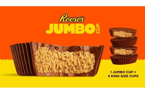 Limited Edition Reeses Cup C Store Products