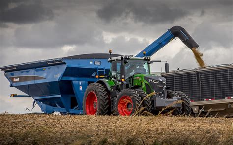 Promotions Archive Ziegler Ag Equipment