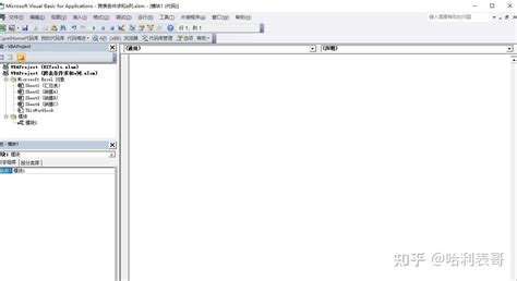 多列自动匹配 知乎