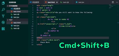 Beauty Visual Studio Marketplace