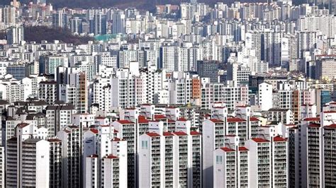 尹 약속한 집값 최대 80 대출생애최초 보금자리론 출시 네이트 뉴스