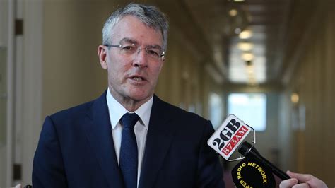 Nacc ‘target For Malicious Actors The Australian