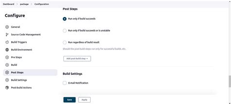 github khanadm java deployment through aws code pipline