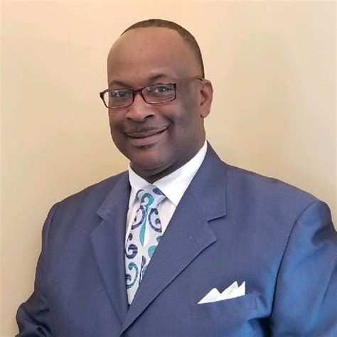 Reginald Mccaskill Executive Director Maximum Enterprises Inc Of