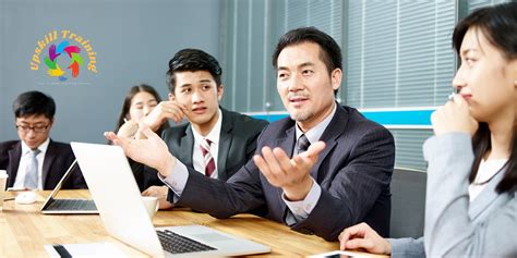 Top 16 Essential Soft Skills For The Future Of Work Archives Upskill